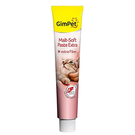 GIMPET MALT-SOFT EXTRA PASZTA 50 G - Patikamra.hu